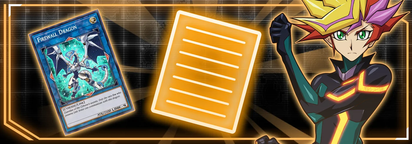 Hướng Dẫn Về Quái thú Link Và Triệu hồi Link Duel Links | Yu-Gi-Oh! Duel Links Việt Nam | Yu-Gi ...